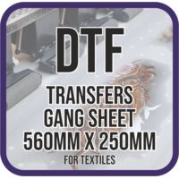 DTF Gang Sheet 560 x 250 David Sharp