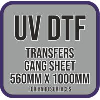 UV DTF GANG SHEET 560 x 1000 David Sharp