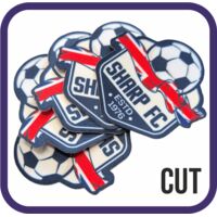 PAP Cut - 560 x 1000 David Sharp