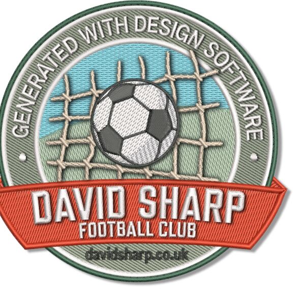 Browse Products David Sharp