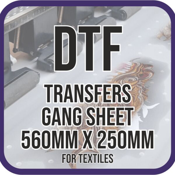 Browse Products David Sharp