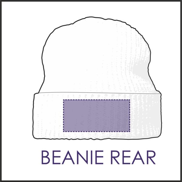 Services David Sharp